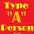 66 Type A Personality Traits » Mazzastick