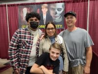 Monster Mania Oaks PA Review [2021] » Mazzastick